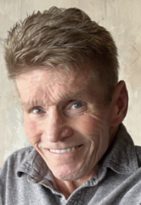 Thomas J. Allen 1953-2024 | News, Sports, Jobs - Tribune Chronicle